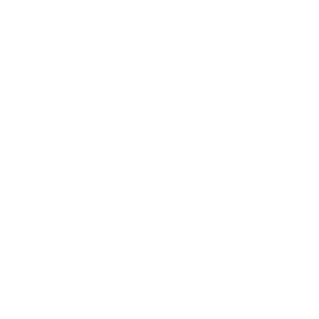柏市の外構・カーポート・オーダーガレージ工事なら｜マグロ建設 – 外構工事・オーダーメイドガレージ専門のマグロ建設｜柏市拠点で千葉・埼玉・茨城 ...
