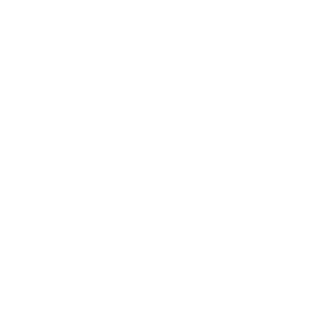 柏市の外構・カーポート・オーダーガレージ工事なら｜マグロ建設 – 外構工事・オーダーメイドガレージ専門のマグロ建設｜柏市拠点で千葉・埼玉・茨城 ...